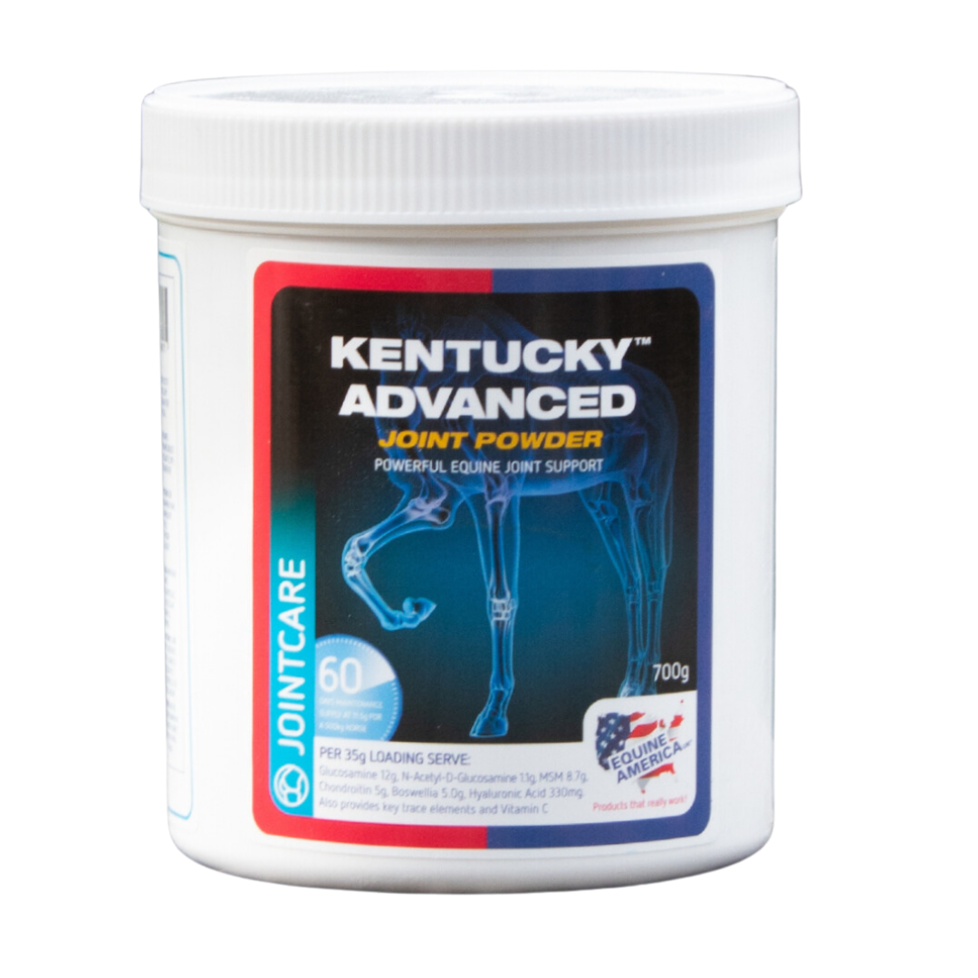 Kentucky Advanced Joint Powder – Equine America